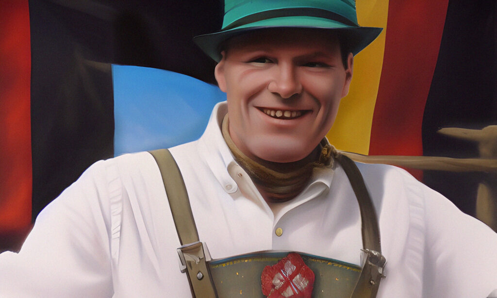 Der beste Film von Uwe Boll! - Postal (2007) - Thymos