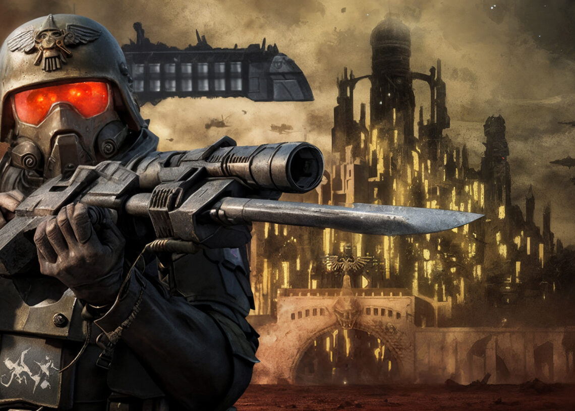 Thymos Das alternative Kulturmagazin